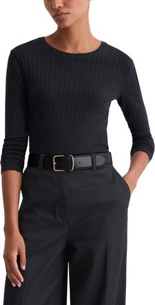 Marc O'Polo 600207852063