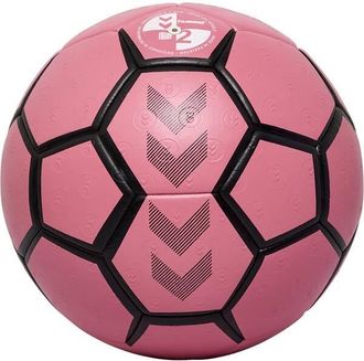Hummel Ball ACTION ENERGIZER HB