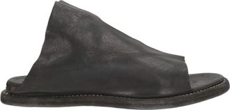 Guidi SCHUHE - Sandalen auf YOOX.COM