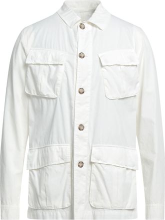 Altea JACKEN & M&Auml;NTEL - Jacken und Anoraks auf YOOX.COM