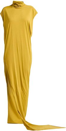 Rick Owens KLEIDER - Maxi-Kleider auf YOOX.COM