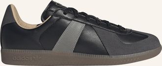adidas Originals Adidas Originals Sneaker Bw Army schwarz