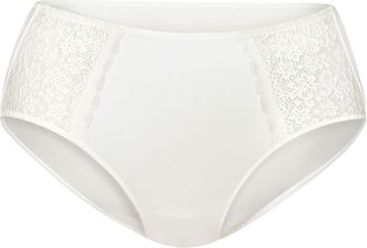 Anita Slip Havanna