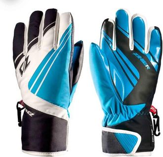 Zanier Kinder Handschuhe JUNIORS