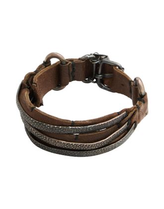 Goti SCHMUCK und UHREN - Armb&auml;nder auf YOOX.COM