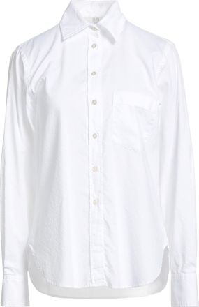 19.70 Nineteen Seventy TOPS - Hemden auf YOOX.COM