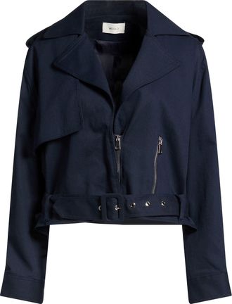 Vicolo JACKEN & MÄNTEL - Jacken und Anoraks auf YOOX.COM
