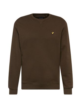 Lyle & Scott Sweatshirt