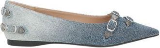 Steve Madden CHAUSSURES - Ballerines sur YOOX.COM