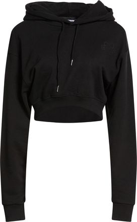 Enterprise Japan TOPS - Sweatshirts auf YOOX.COM