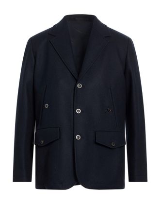 Boglioli JACKEN & M&Auml;NTEL - M&auml;ntel auf YOOX.COM