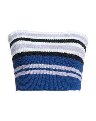 Liviana Conti TOPS - Tops sur YOOX.COM