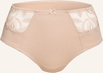Conturelle by Felina Taillenslip Choice beige
