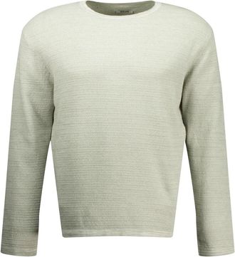 Deeluxe Pullover Rohan