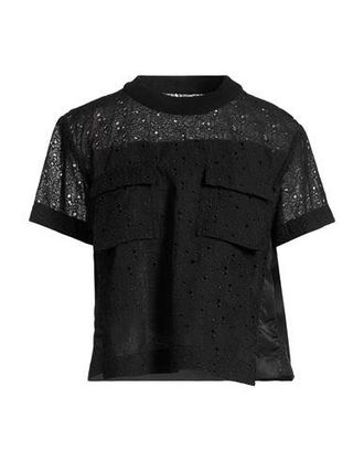 sacai TOPS - Tops sur YOOX.COM