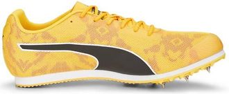 Puma Herren Leichtathletikschuhe evoSPEED Star 8