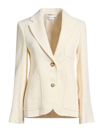 Victoria Beckham ANZ&Uuml;GE und CO-ORDS - Blazers auf YOOX.COM
