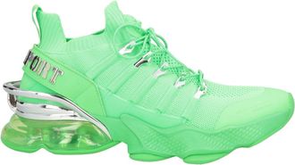 Plein Sport SCHUHE - Sneakers auf YOOX.COM