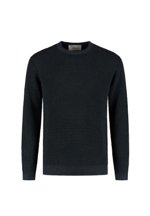 Dstrezzed Pullover Leones