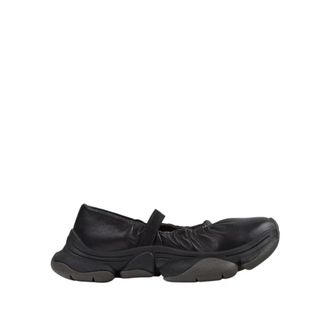 Camper Karst 2 Sneakers - - Shoes - Damen - Schwarzk - 38 EU
