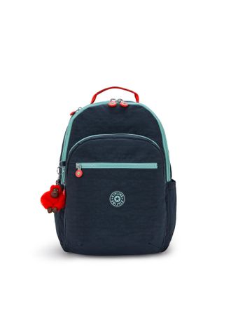 Kipling Rucksack Seoul