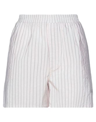 Philosophy di Lorenzo Serafini HOSEN & R&Ouml;CKE - Shorts & Bermudashorts auf YOOX.COM