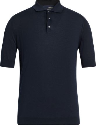 Lardini STRICKWAREN - Pullover auf YOOX.COM