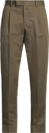 Pantaloni Torino HOSEN & R&Ouml;CKE - Hosen auf YOOX.COM