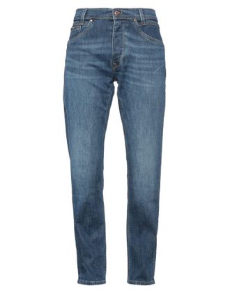 Pepe Jeans London HOSEN & RÖCKE - Jeanshosen auf YOOX.COM