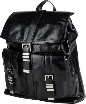Michael Kors Mens TASCHEN - Rucksäcke auf YOOX.COM