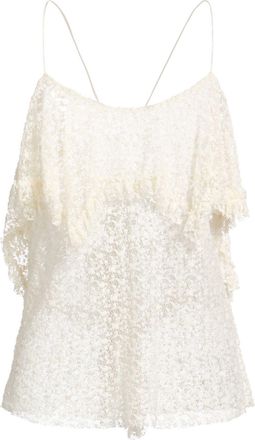 Philosophy di Lorenzo Serafini TOPS - Tops auf YOOX.COM