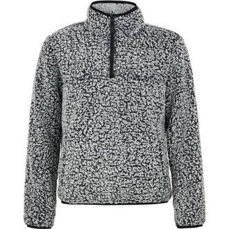 Protest Damen Rolli PRTSURAMI 1/4 zip top