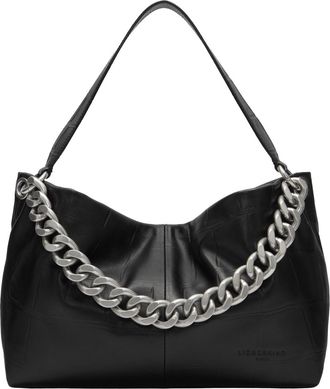 Liebeskind Hobo