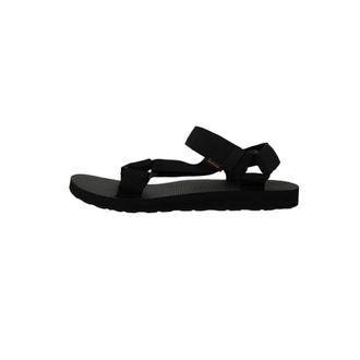 Teva Herren, Schuhe, Schwarzk, 44 1/2 EUGr&ouml;&szlig;e