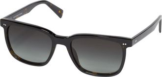 Marc O'Polo Sonnenbrille
