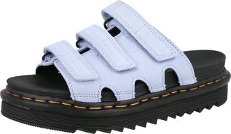 Dr. Martens Pantolette Raine