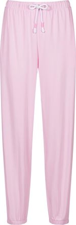 Mey Pyjamahose