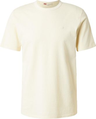 Levi's T-Shirt