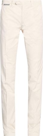 Eleventy HOSEN & RÖCKE - Hosen auf YOOX.COM