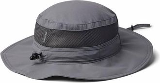 Columbia Unisex-Kopfbedeckung-Bora Bora Booney