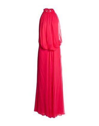 Alberta Ferretti ROBES - Robes longues sur YOOX.COM