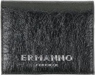 Ermanno Scervino Petite maroquinerie - Portefeuilles sur YOOX.COM