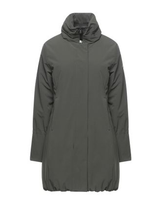 People of Shibuya JACKEN & M&Auml;NTEL - Jacken und Anoraks auf YOOX.COM