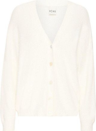 Ichi Blusentop Langarm IHBRULA