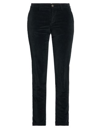 Fay HOSEN & R&Ouml;CKE - Hosen auf YOOX.COM