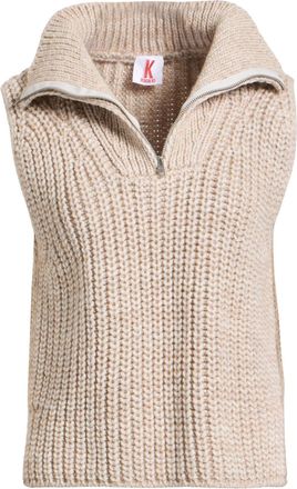 Kontatto STRICKWAREN - Pullover auf YOOX.COM