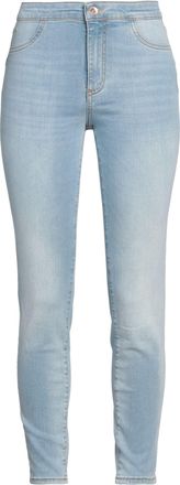 A|X Armani Exchange HOSEN & RÖCKE - Jeanshosen auf YOOX.COM