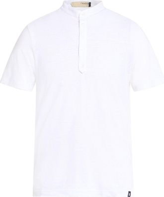 Lardini TOPS - T-shirts auf YOOX.COM