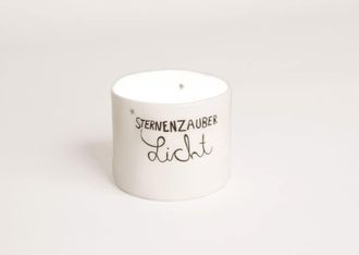 Good old Friends Wunschlicht SternenzauberLicht