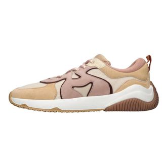Hogan Damen, Schuhe, Mehrfarbig, 41 EUGr&ouml;&szlig;e
